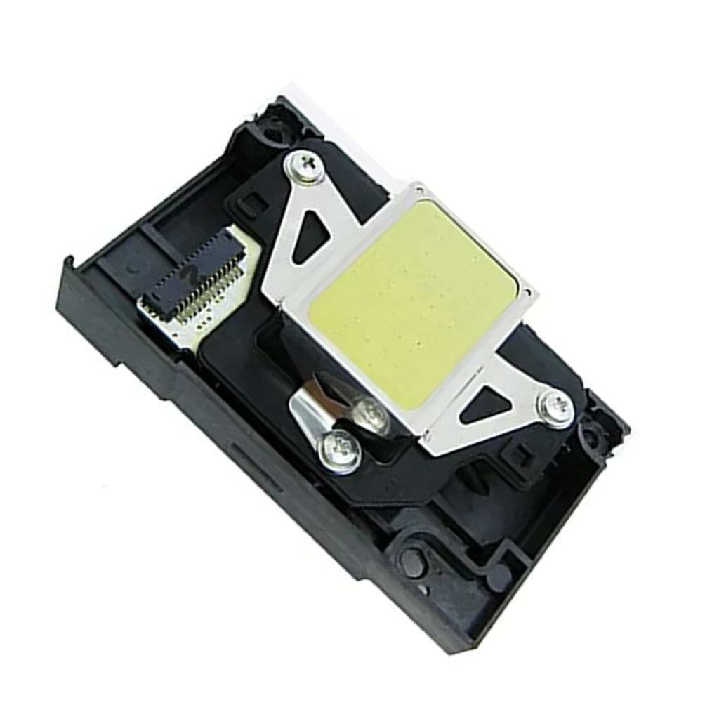 Печатающая головка для TX650 R290 T50 R330 L801 L800 L805