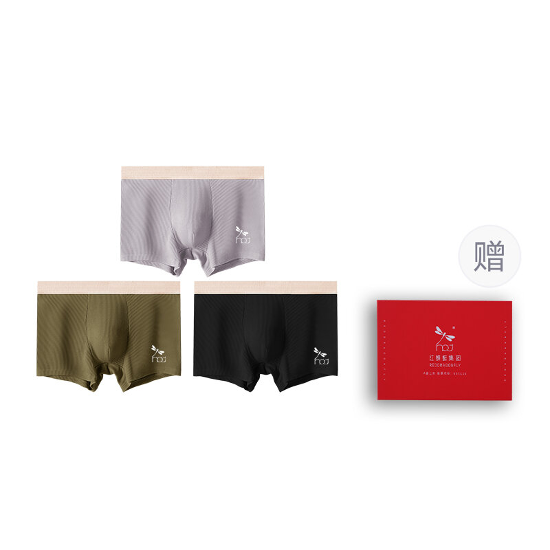 Комплект нижнего белья