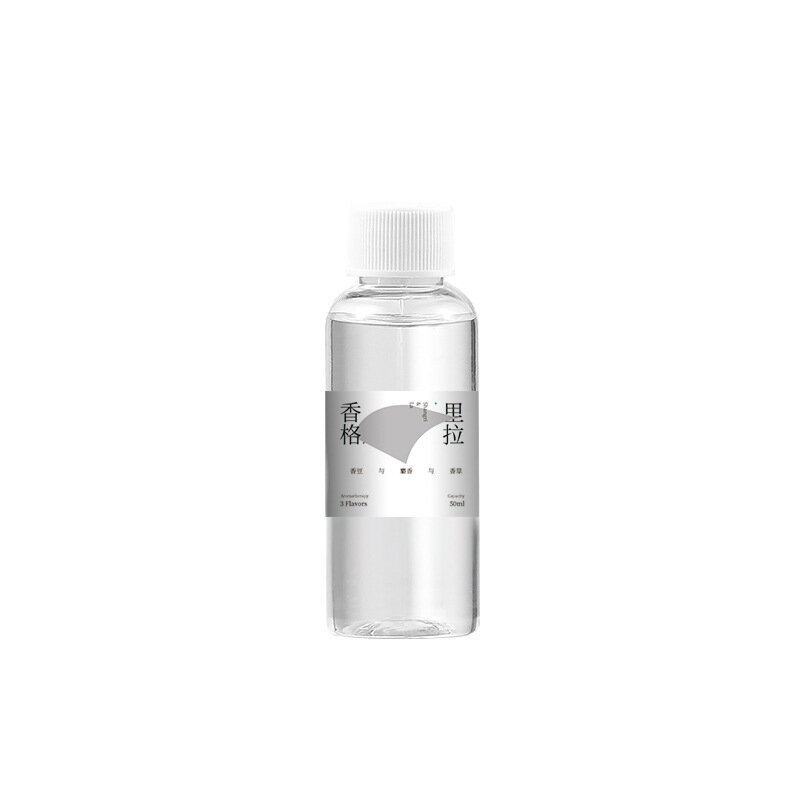 Умный ароматерапевтический диффузор, беспроводной автоматический распылитель ароматов, туалетный диффузор для эфирных масел, небольшой диффузор, ночник для гостиничного номера, ароматическая машина