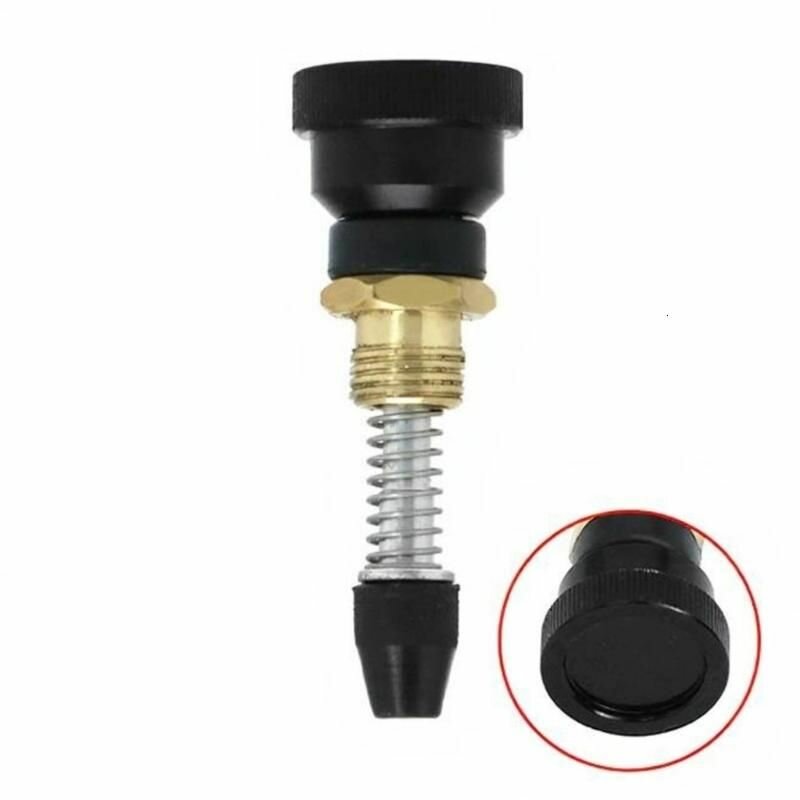 Высокопроизводительный комплект ручного стартера с подсосом для карбюратора lectron 28-34 36-40, - от 28 до 34 мм