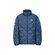 Пуховик Camel, размер XXL