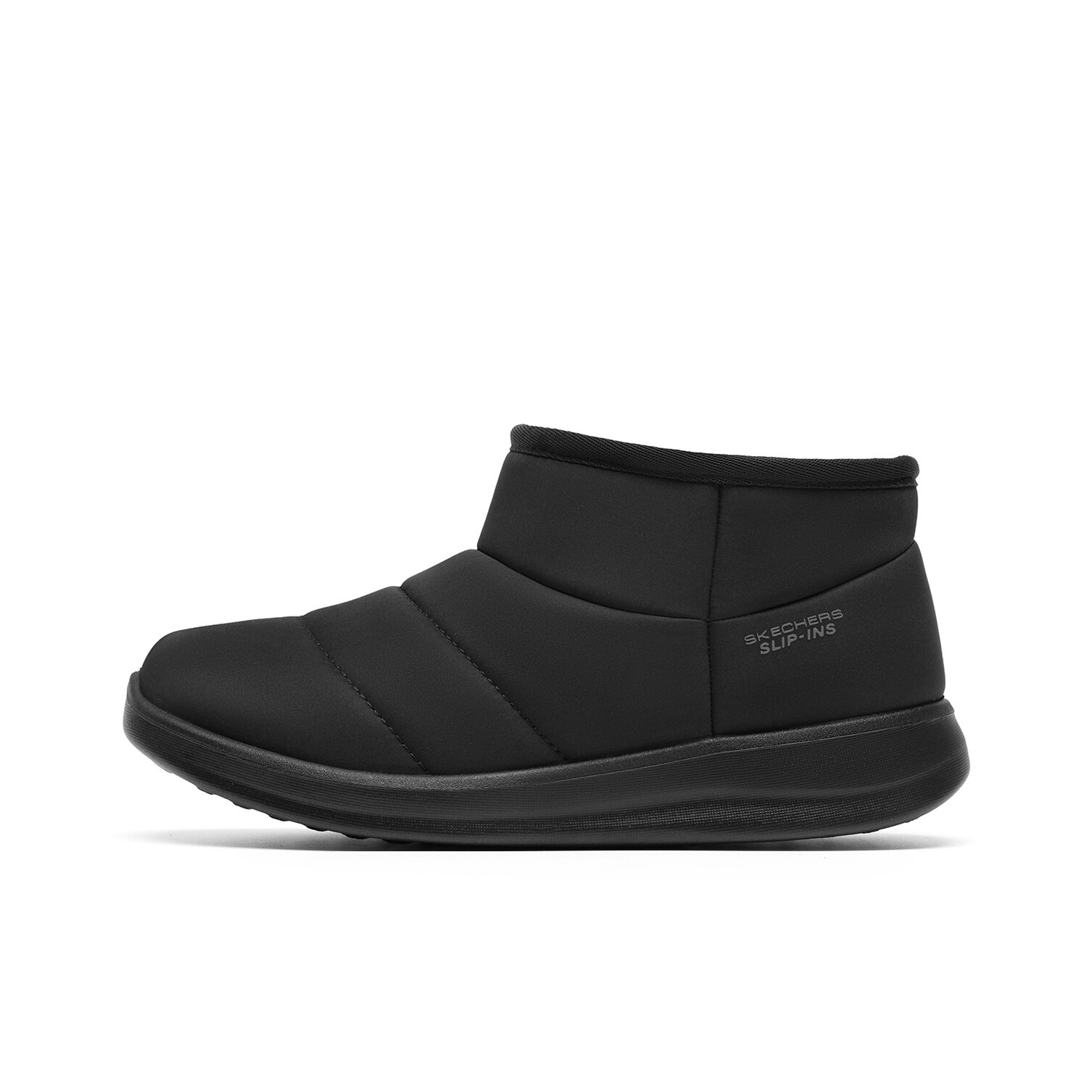 Угги Slip-ins