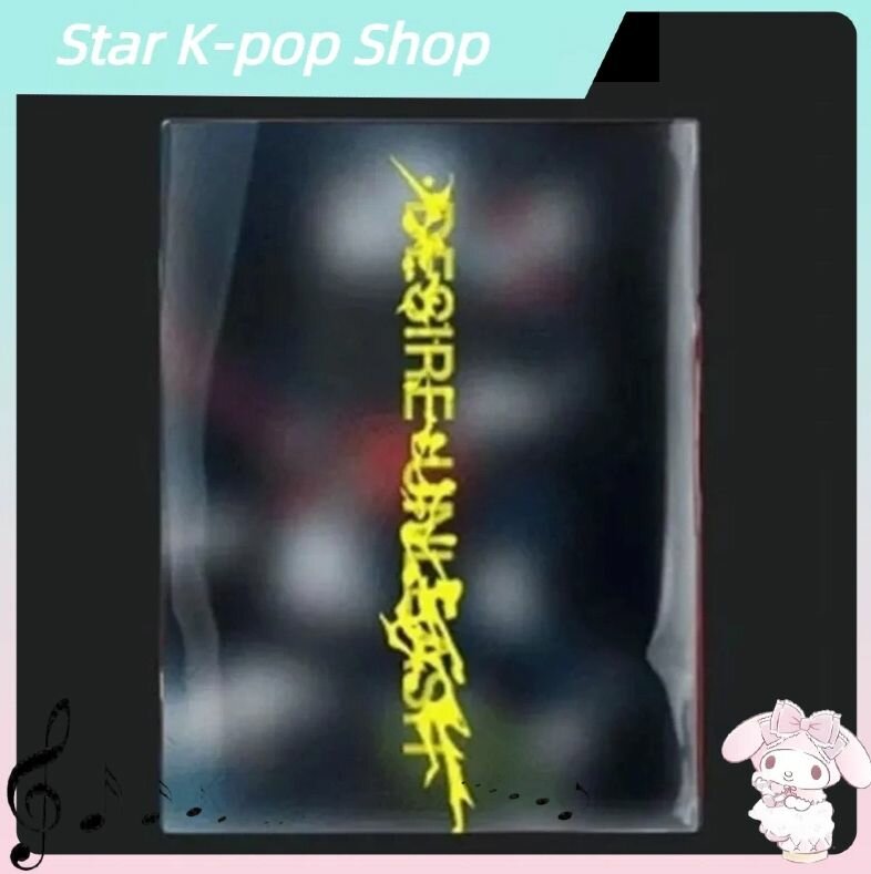 Музыкальный диск