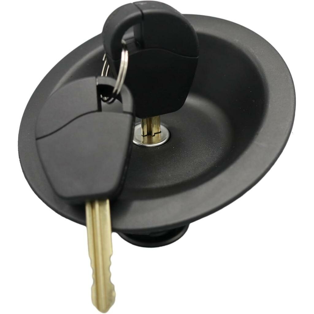 Крышки масляных фильтров 1508A2 1508E3 1508J5 1508J6