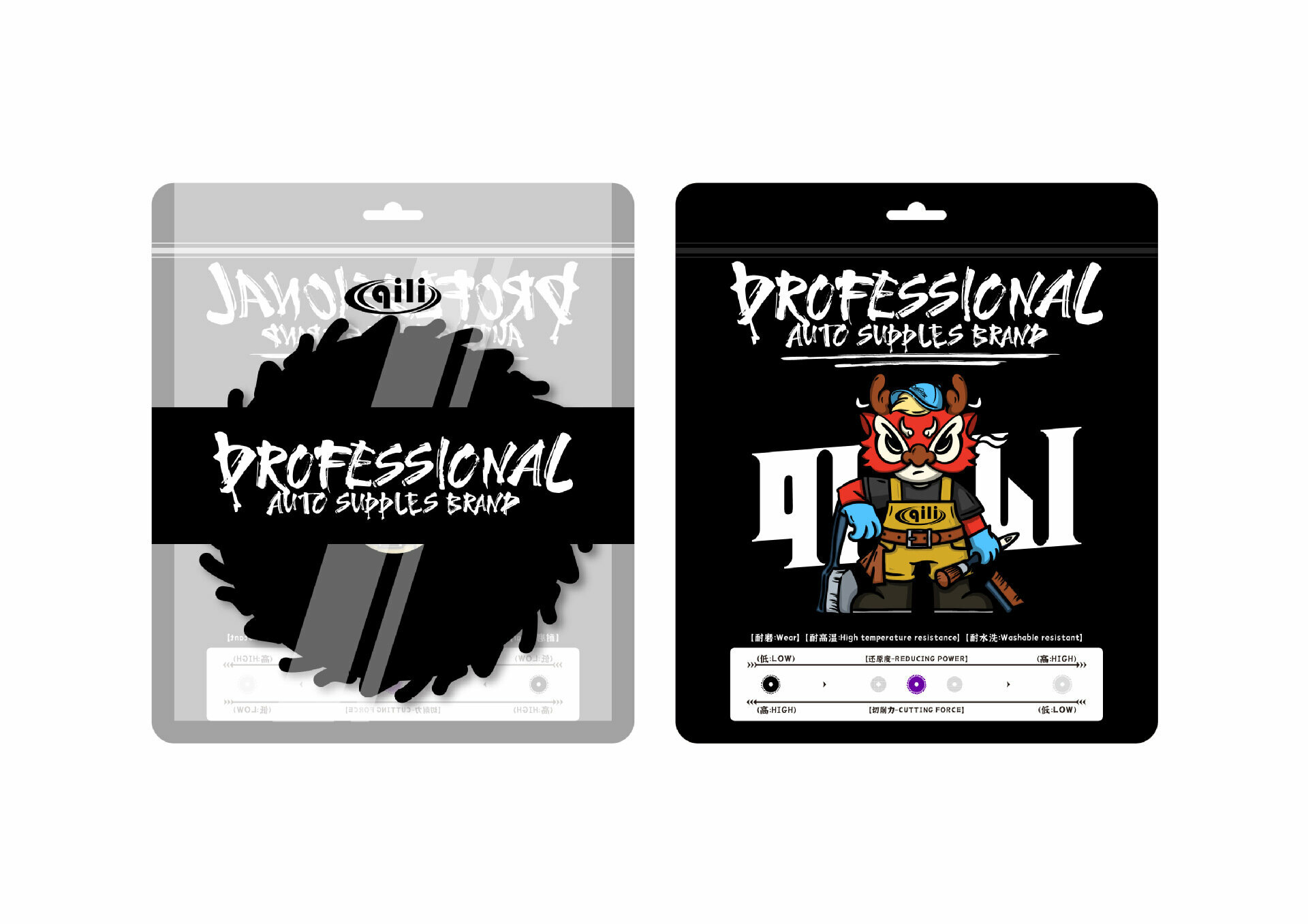 Инструменты для уборки Qili, шерстяной диск, грубый, средний, мелкий шлифовальный диск, полировочный шерстяной спонж, шерстяной режущий полировальный диск в наличии