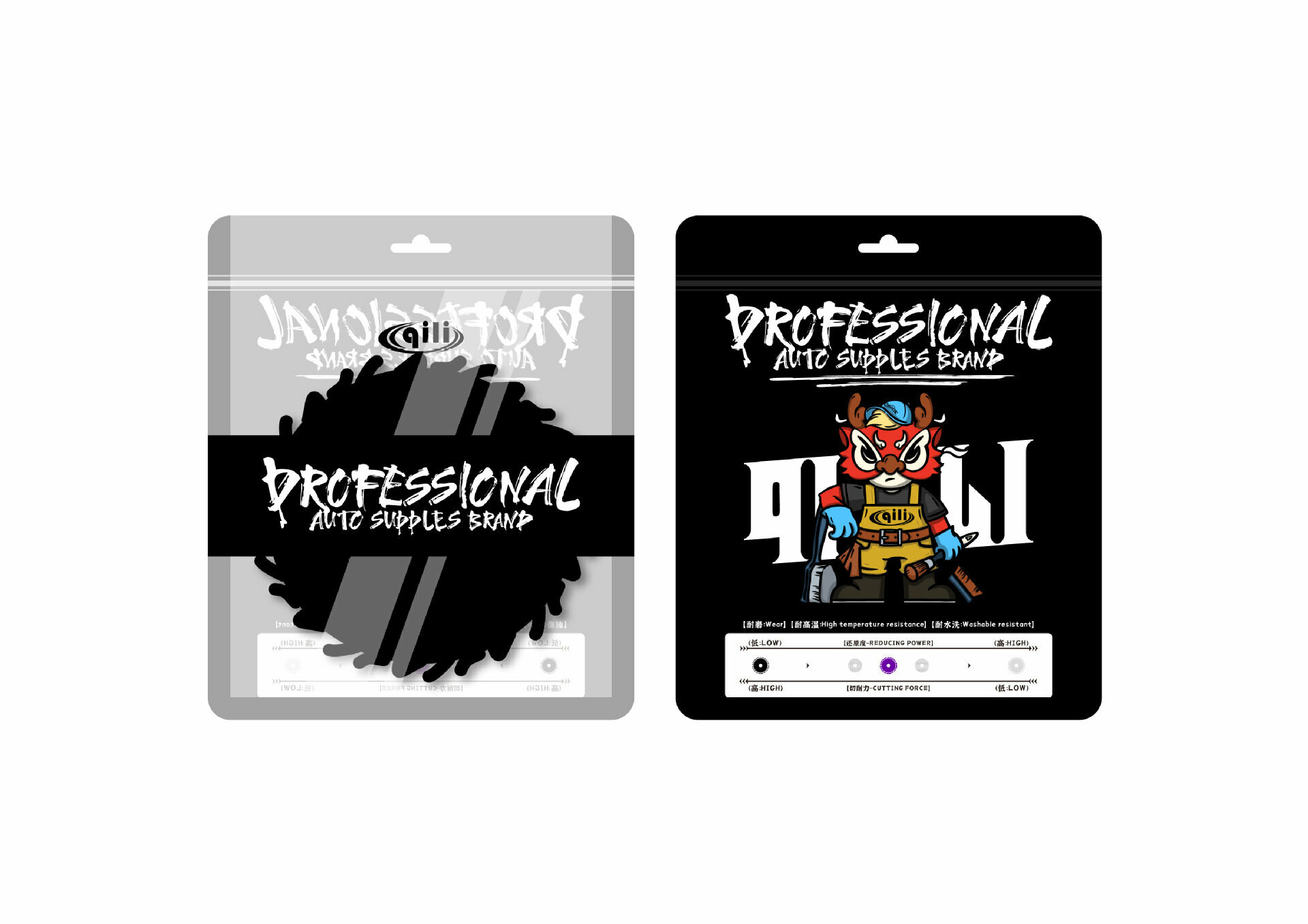 Инструменты для уборки Qili, шерстяной диск, грубый, средний, мелкий шлифовальный диск, полировочный шерстяной спонж, шерстяной режущий полировальный диск в наличии