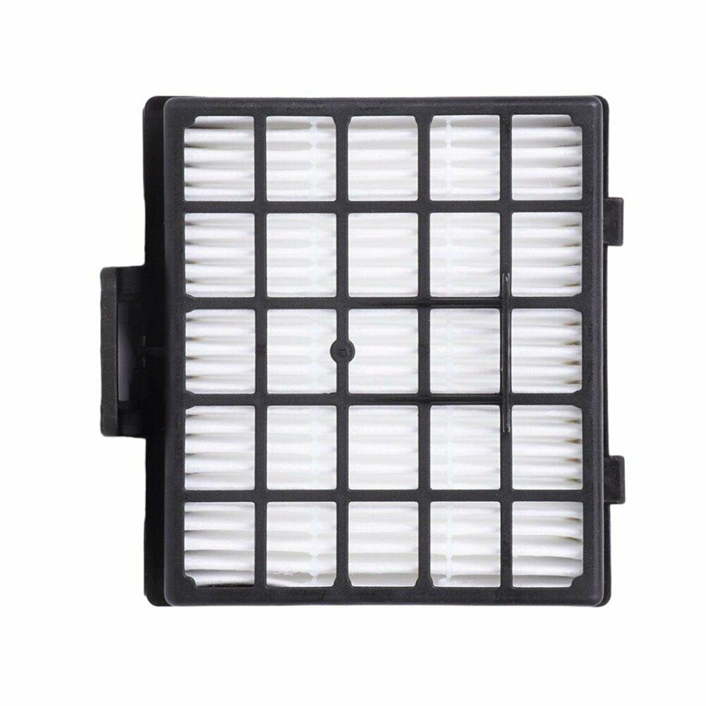 Моторный фильтр Комплект фильтров Для Siemens VSZ3 Z3.0 VS06G Для Bosch BSG6 BSGL4