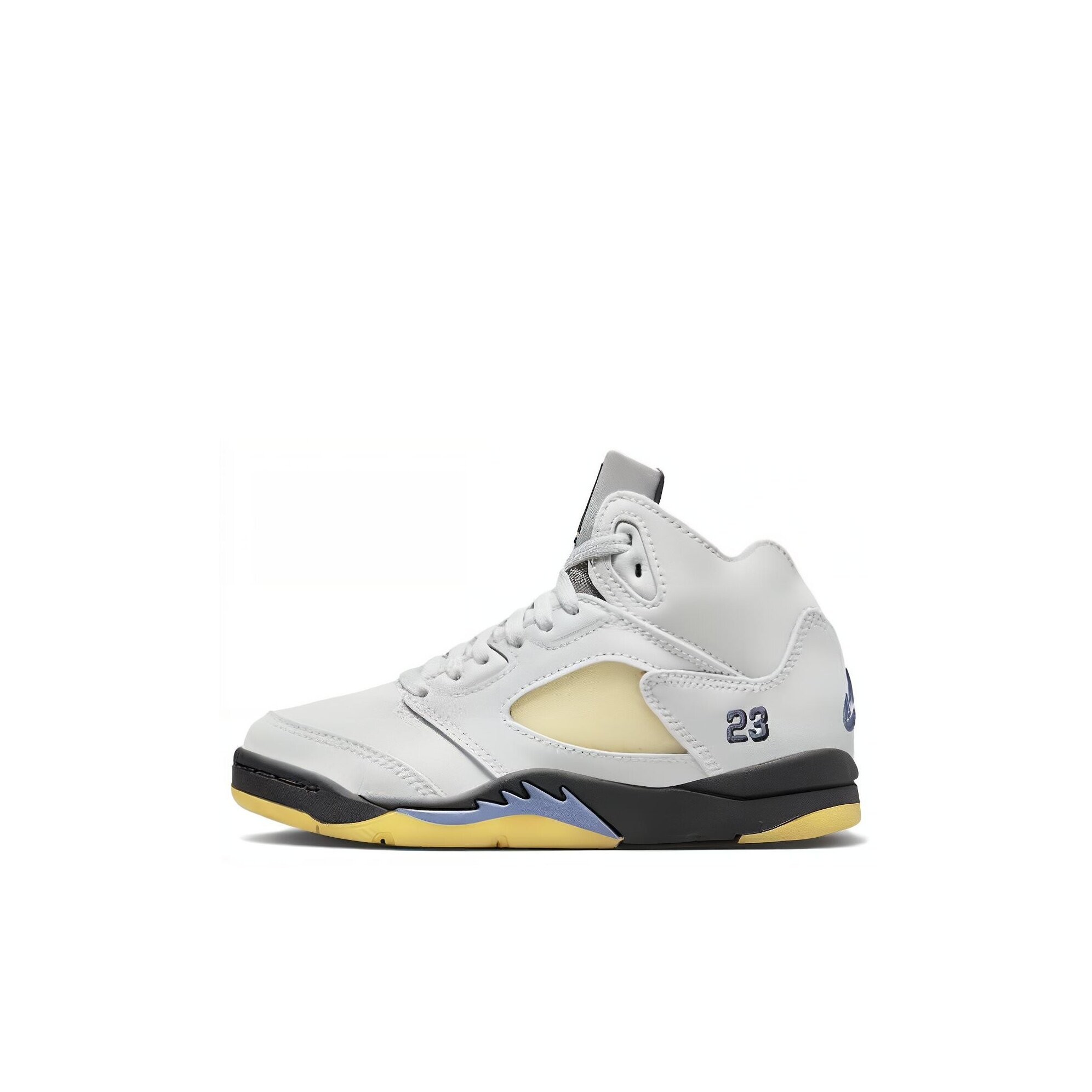 Кеды Air Jordan 5