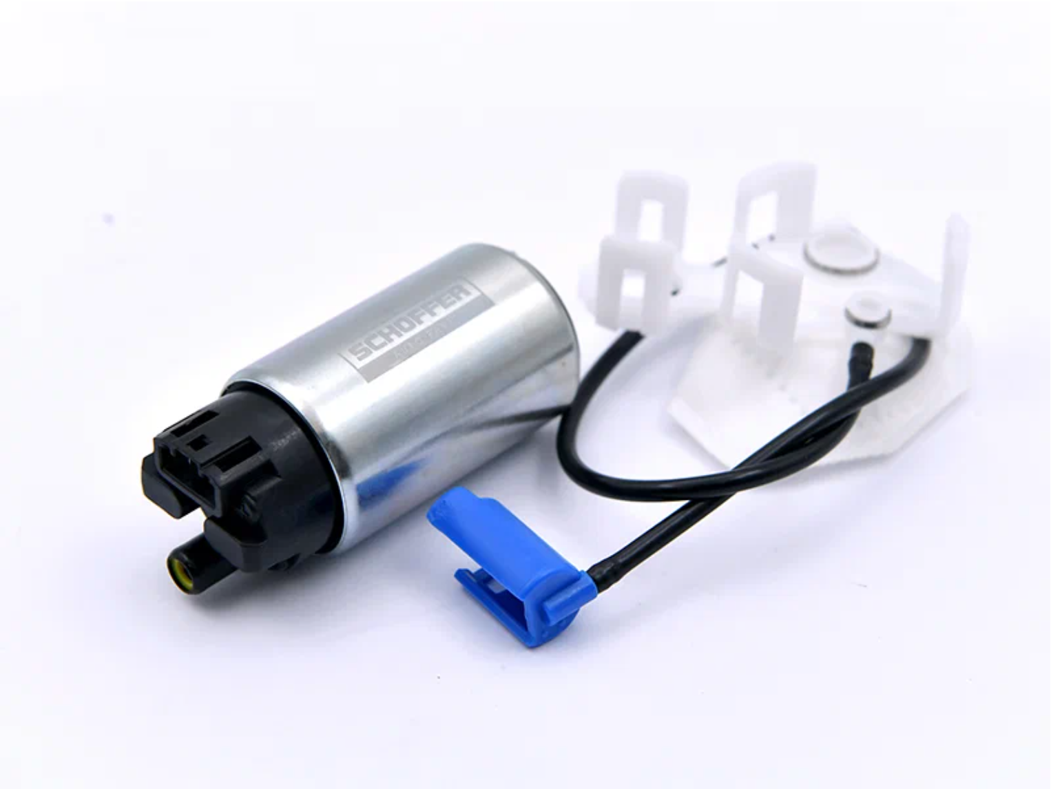 Бензонасос / Насос топливный для 2ARFXE/3ZRFAE/2ARFE/1AZFE HARRIER/NX200/300H/RAV4, SHF-34024