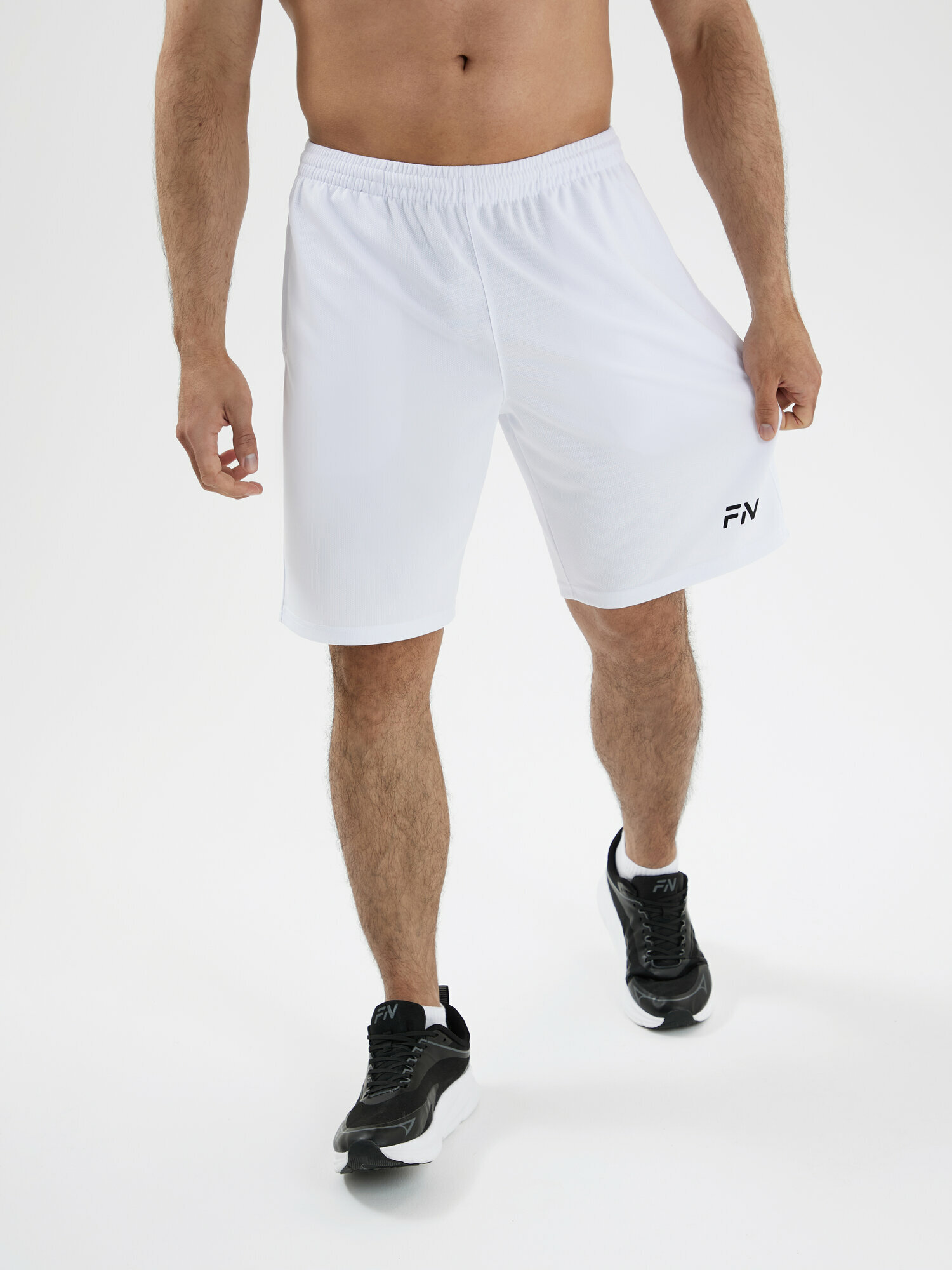 Шорты BOUNCE шорты мужские спортивные