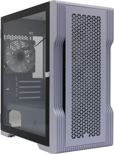 (Z0965859) Ryzen 7 8700G/8 ГБ/1 x 512 Гб SSD/1 x 1 Тб HDD/Используется встроенное в процессор /Windows 10 Профессиональная