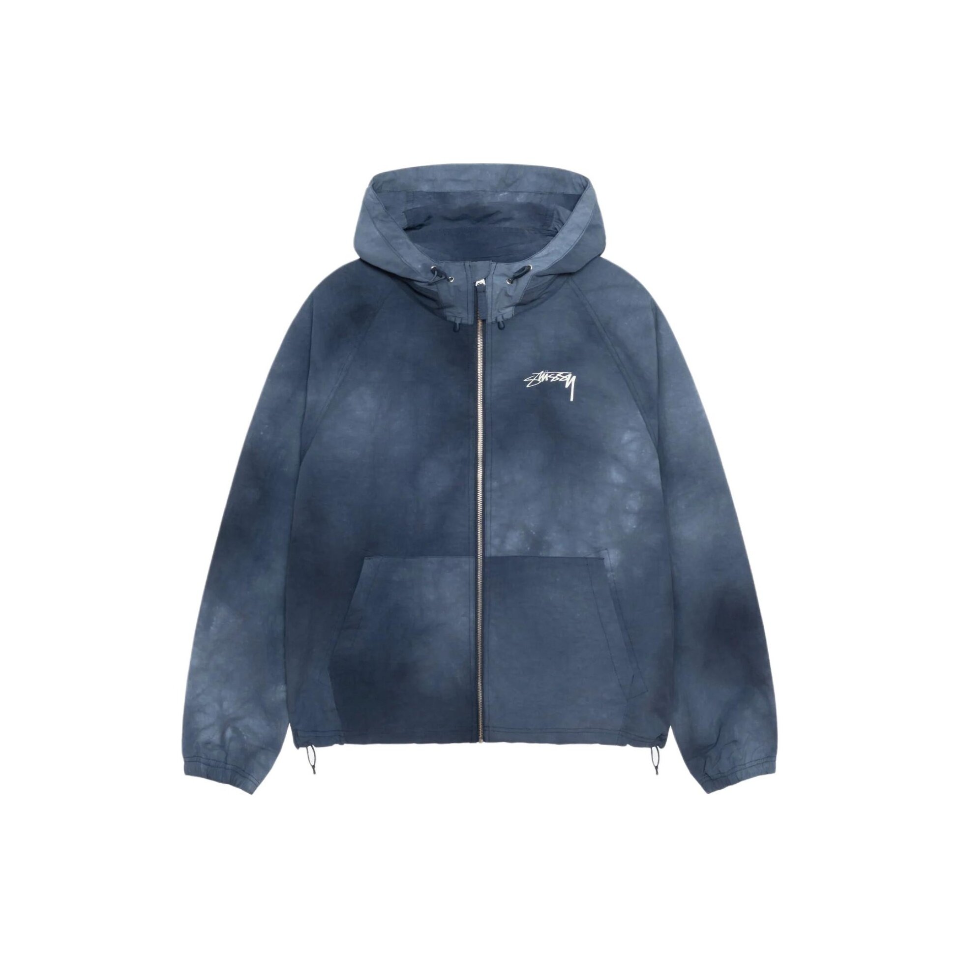 Куртка Stussy, размер XL — фото 1