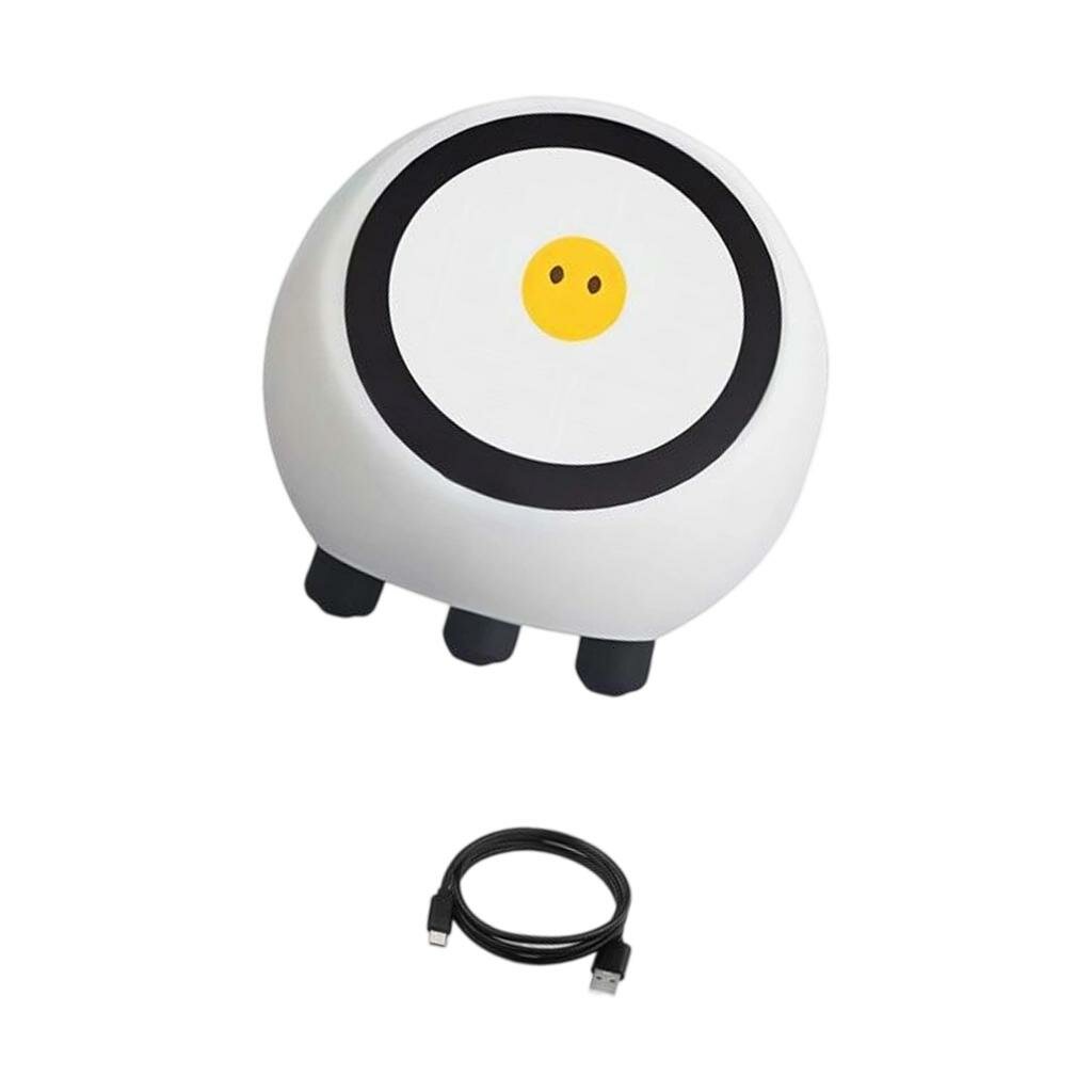 Голосовой робот с поддержкой естественного языка, Сенсорная модель