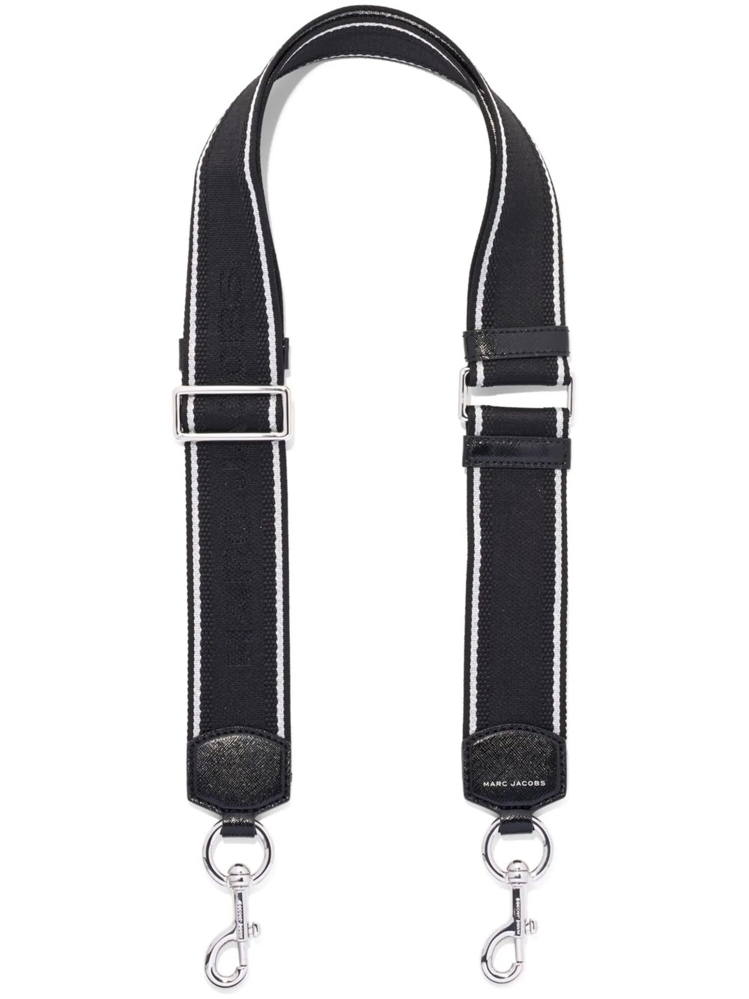 Ремень для сумки The Strap