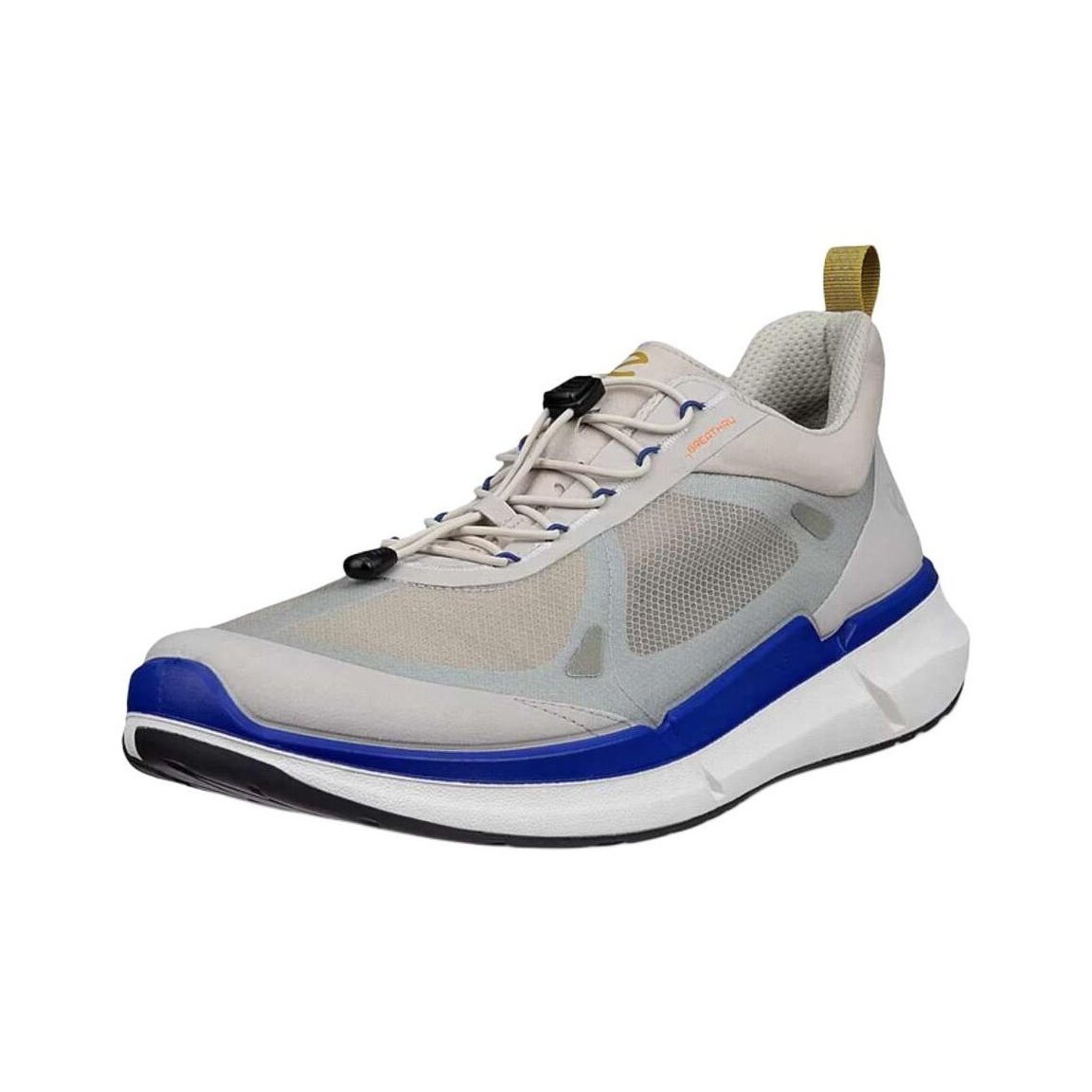 Кроссовки Biom 2.2