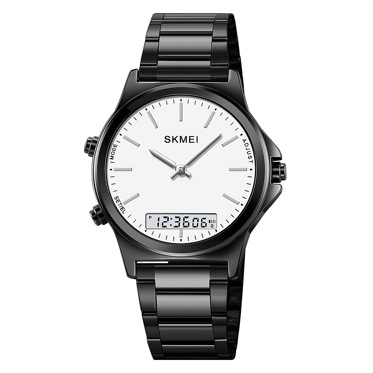 Наручные часы Классика