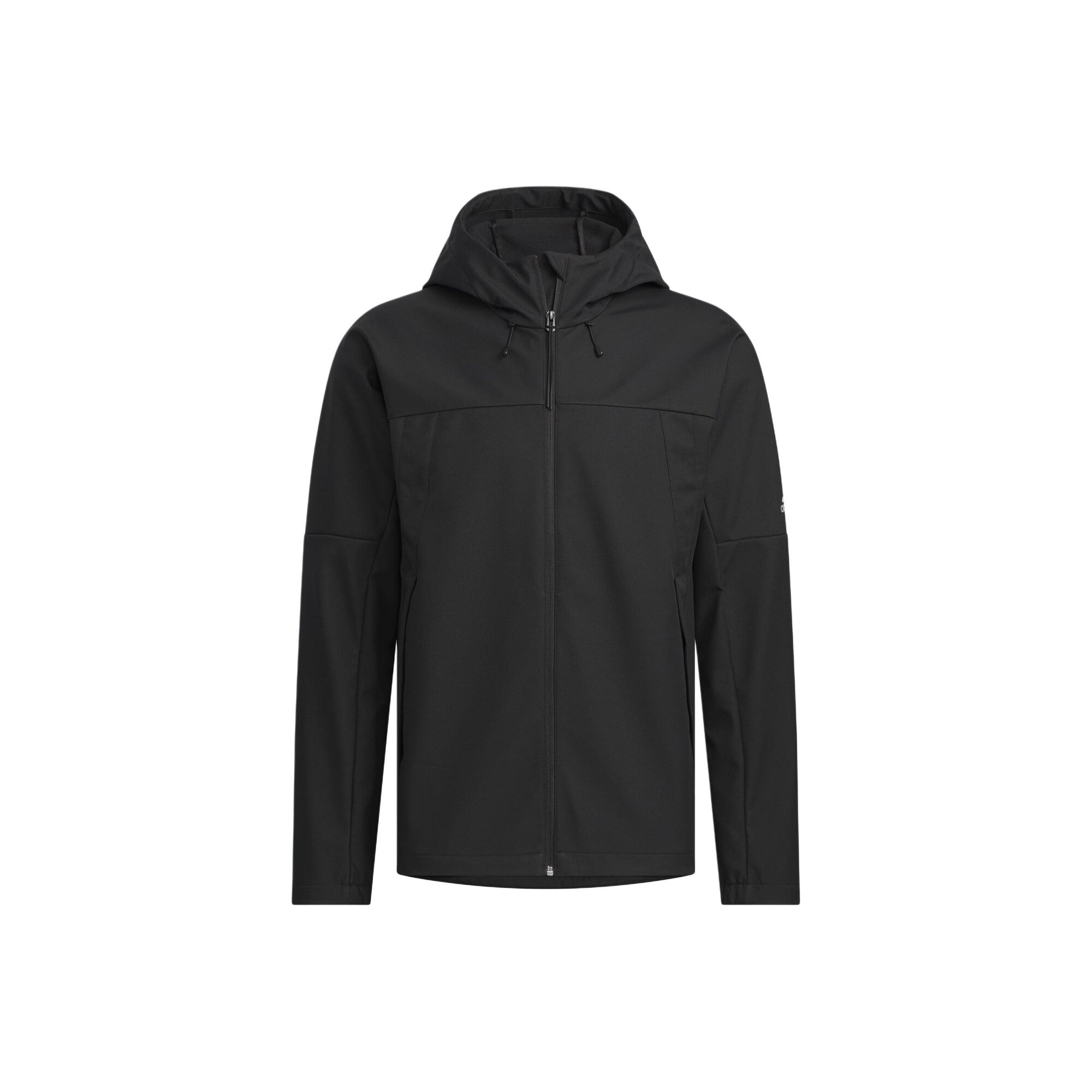 Куртка Softshell