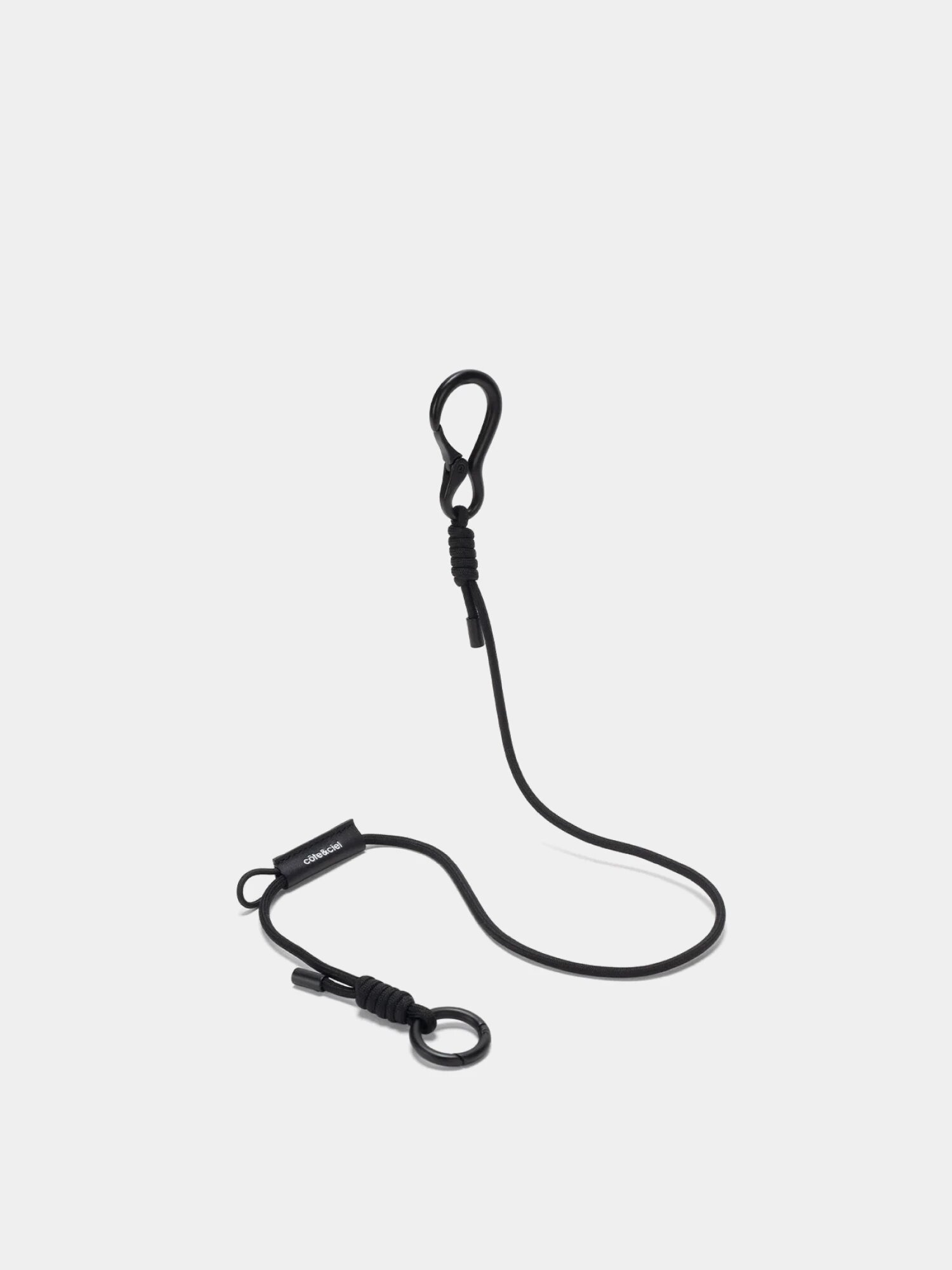 Цепочка на джинсы Cote et Ciel  для мужчин и женщин