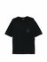 Футболка EMPORIO ARMANI, размер 52