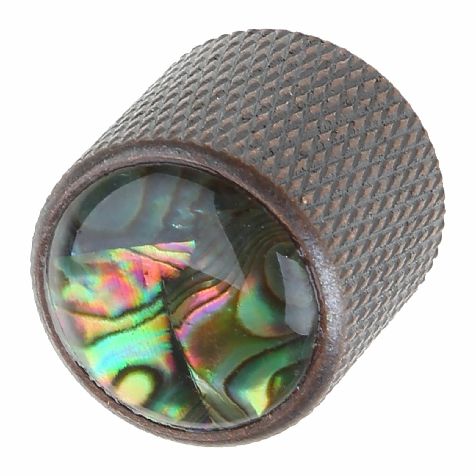 Гитарные ручки регулировки тона диаметр 20 мм вал электрический