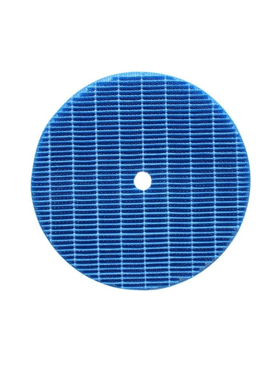 Увлажняющий фильтр для Daikin MCK75J Run Energy, сменный, бактерицидный