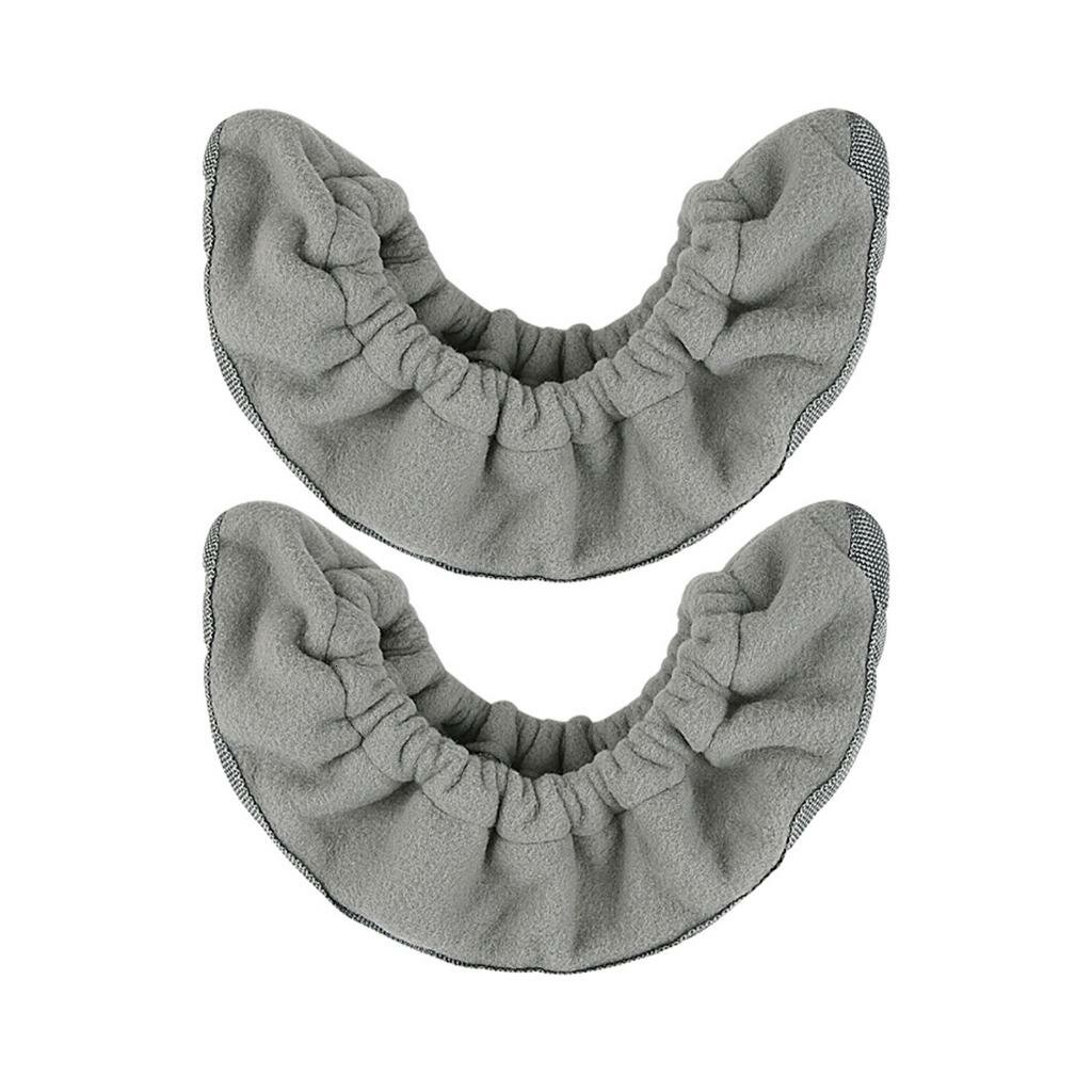 Защитные чехлы для подошв коньков, чехлы для хоккейной обуви, чехлы для промокания коньков