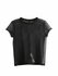 Футболка Short-sleeve T-shirt