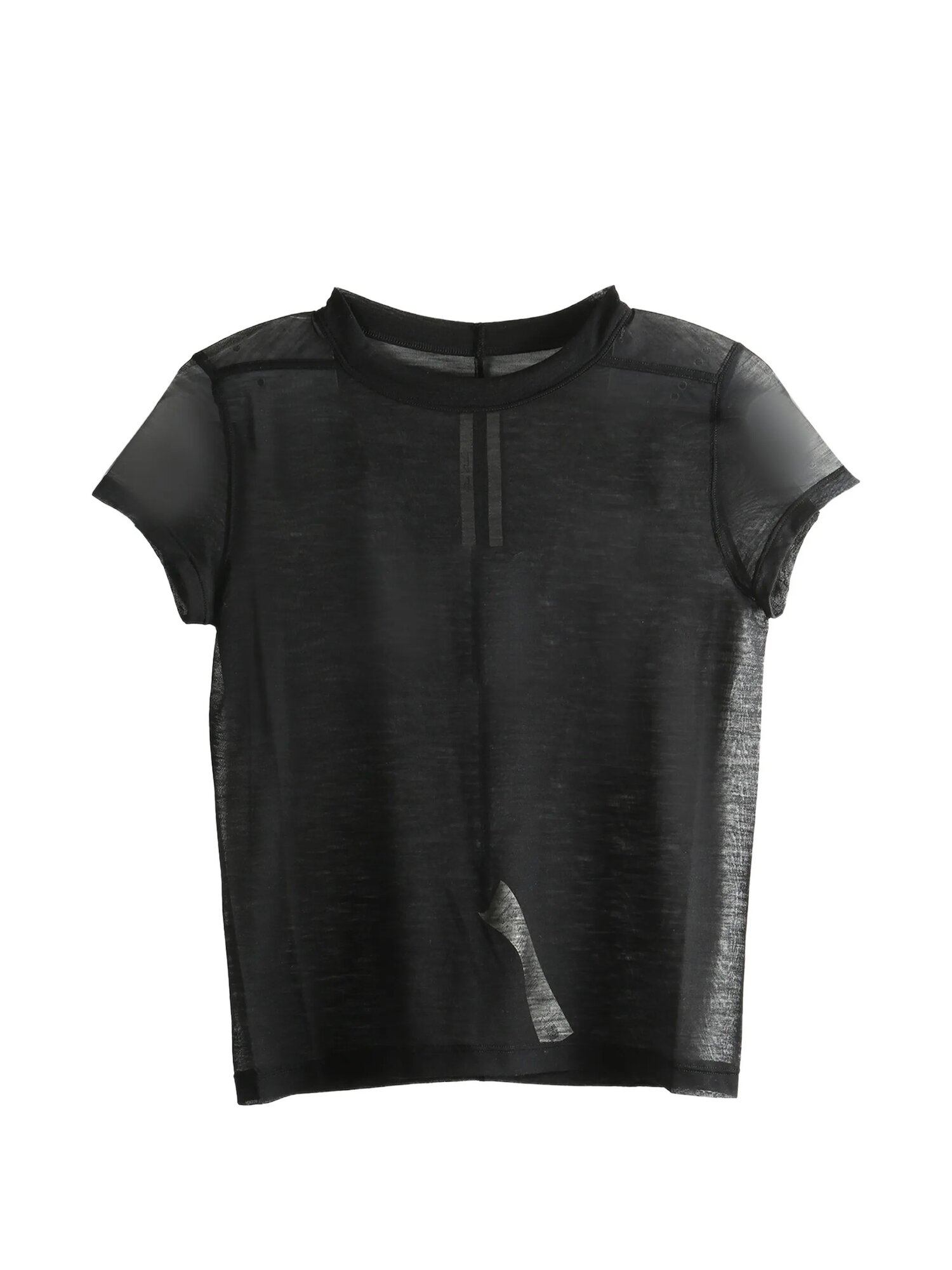 Футболка Short-sleeve T-shirt