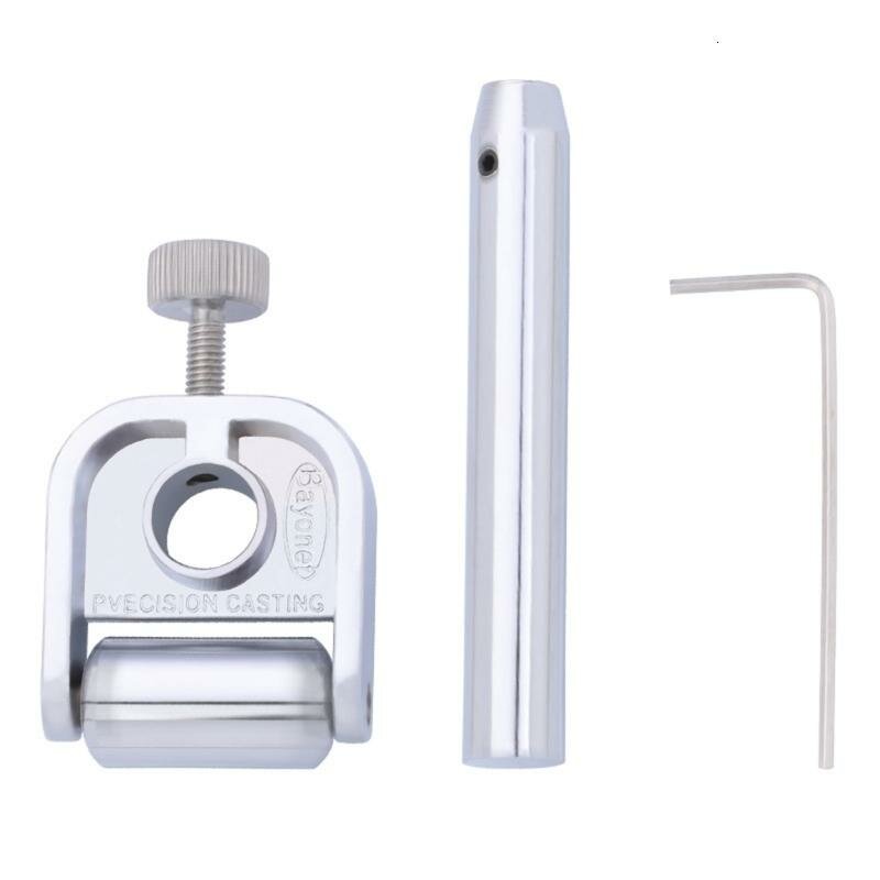 Регулируемый поворотный резак для кожи