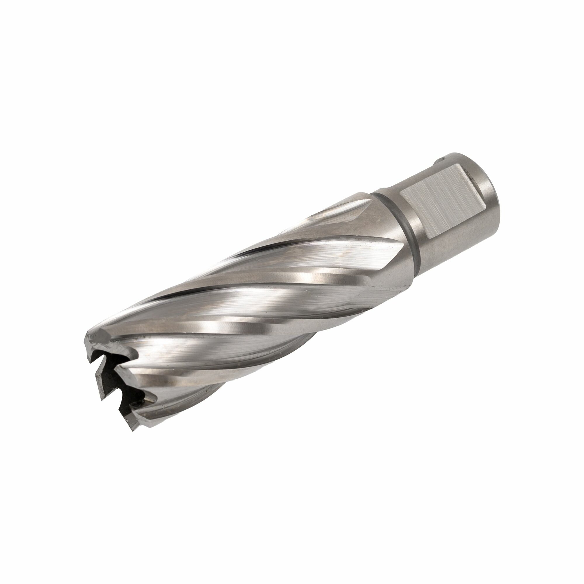 Сверло корончатое 22x55 мм, HSS БСВ 650-119700