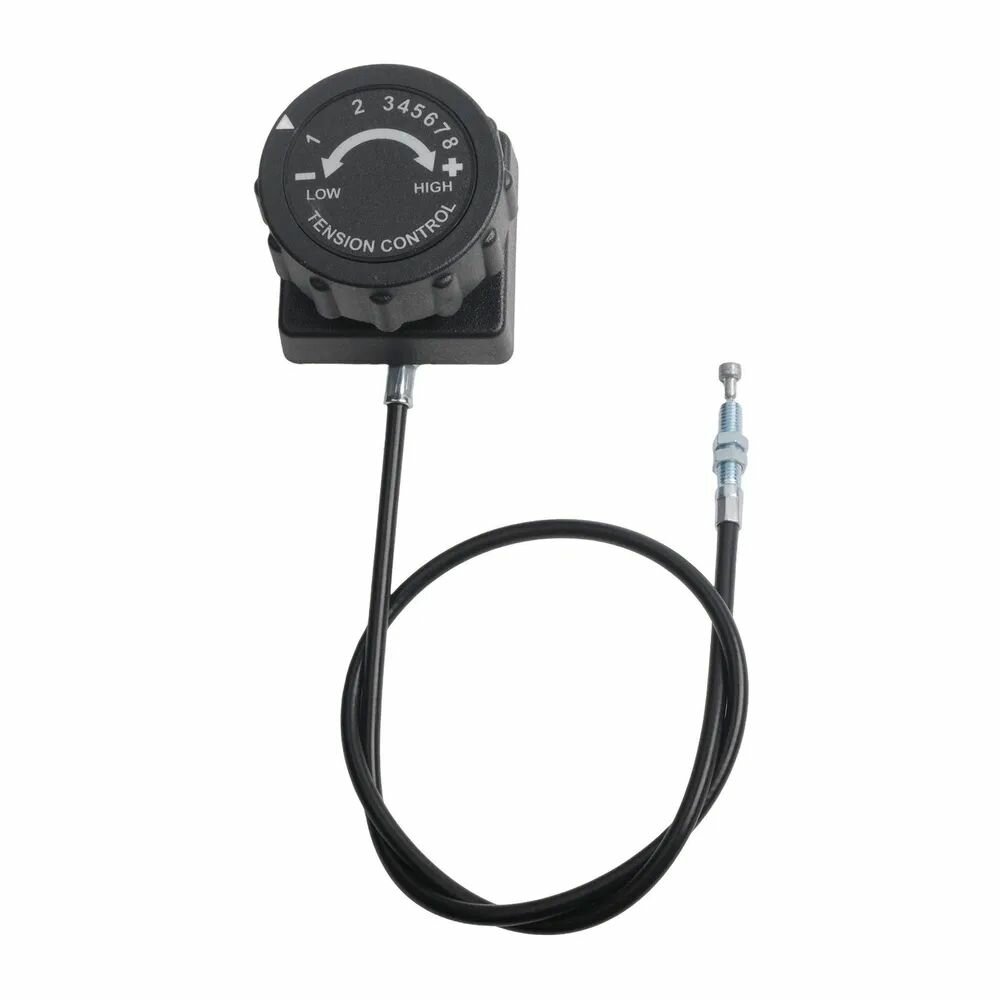 Аксессуары для тренажеров