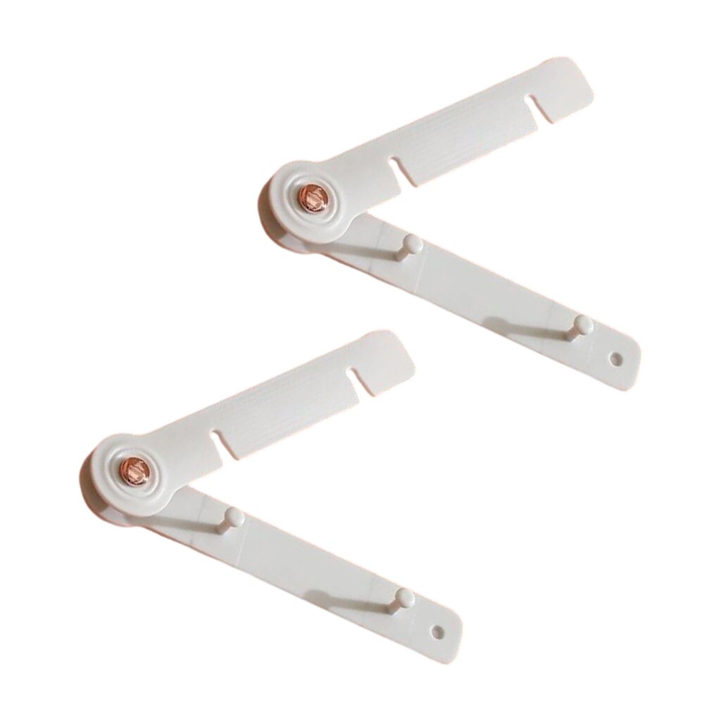 Настенный зажим для хранения перчаток Емкостью 100 пар Подходит для использования в ресторанах