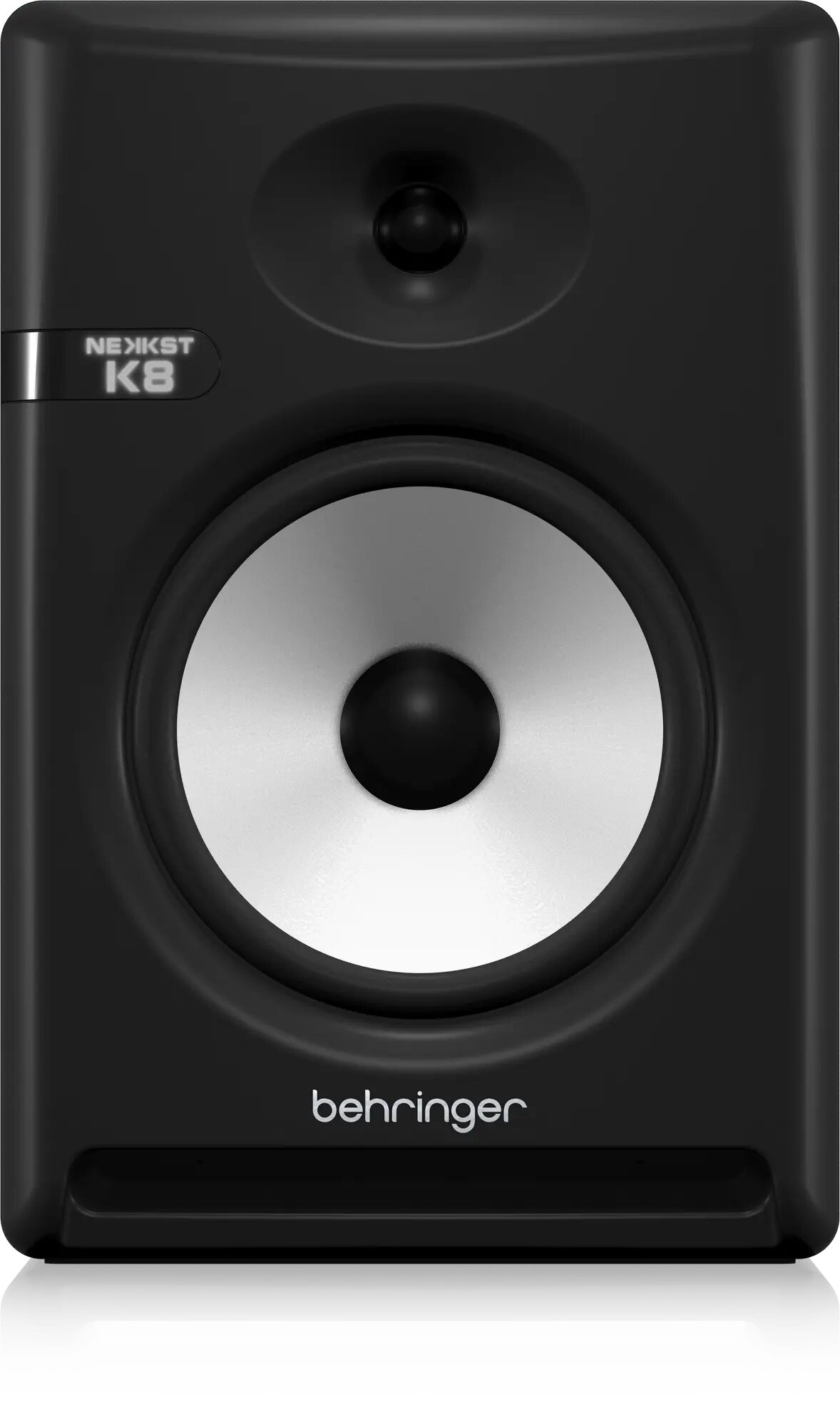 Студийный монитор Behringer K8
