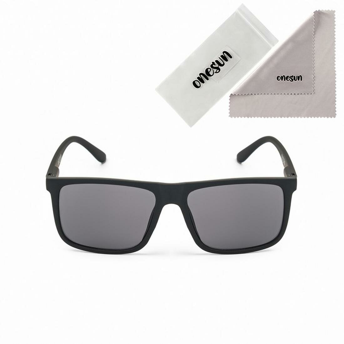 Солнцезащитные очки Onesun