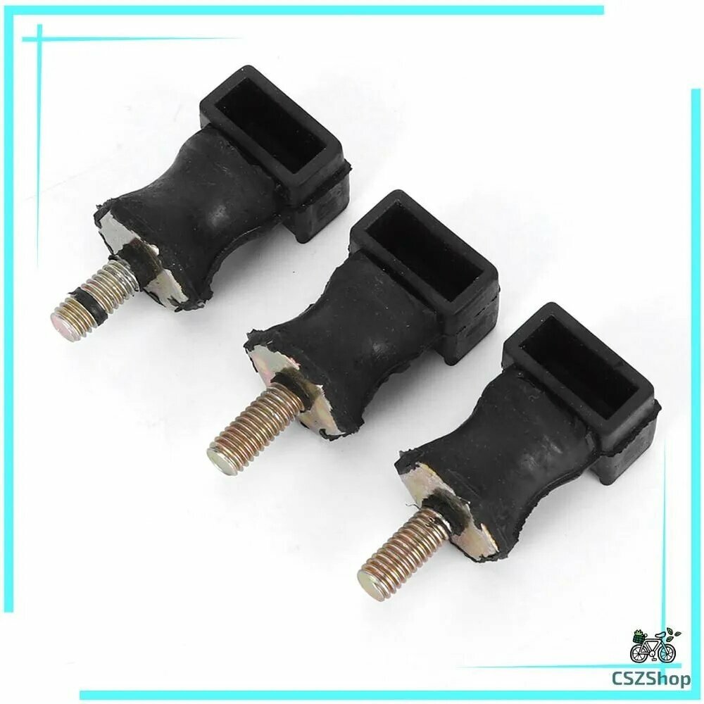 Крепление насоса вторичного воздуха VW 06A133567A