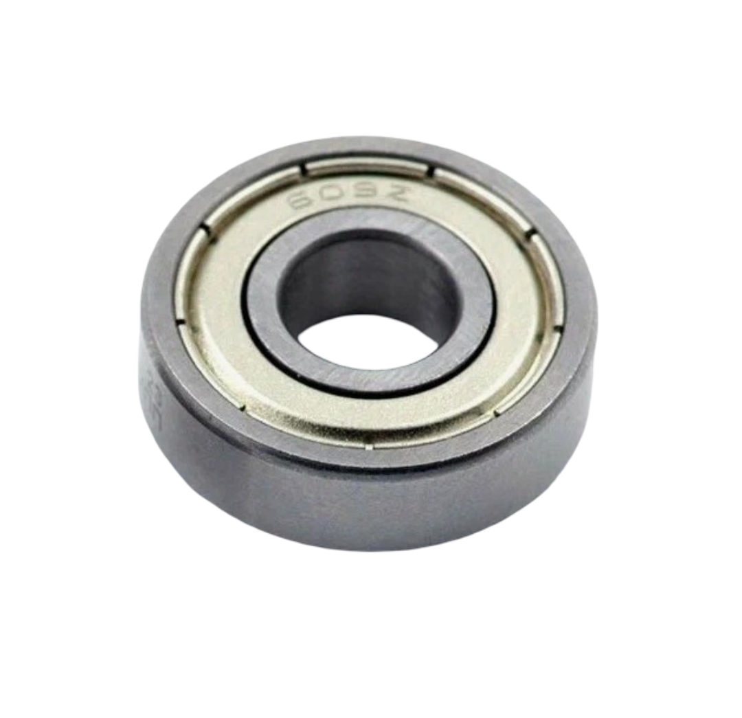 Подшипник генератора suzuki, mitsubishi, honda, subaru, mazda, vw, (cargo)