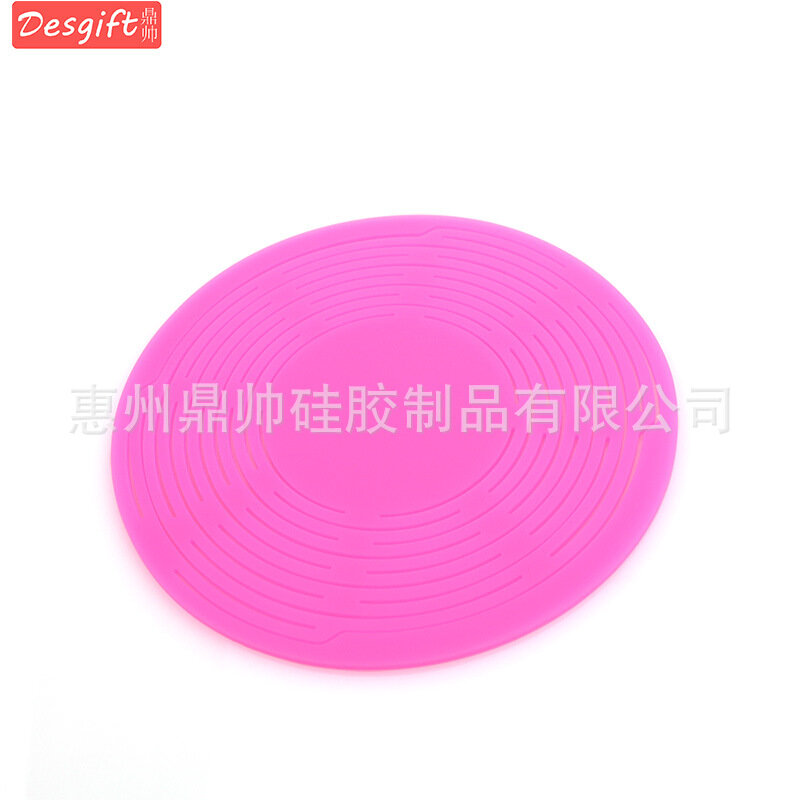 Оптовая силиконовая пивная корзина Винная Корзина сетка бутылка набор бутылка Красного вина Веревка Многоцветный