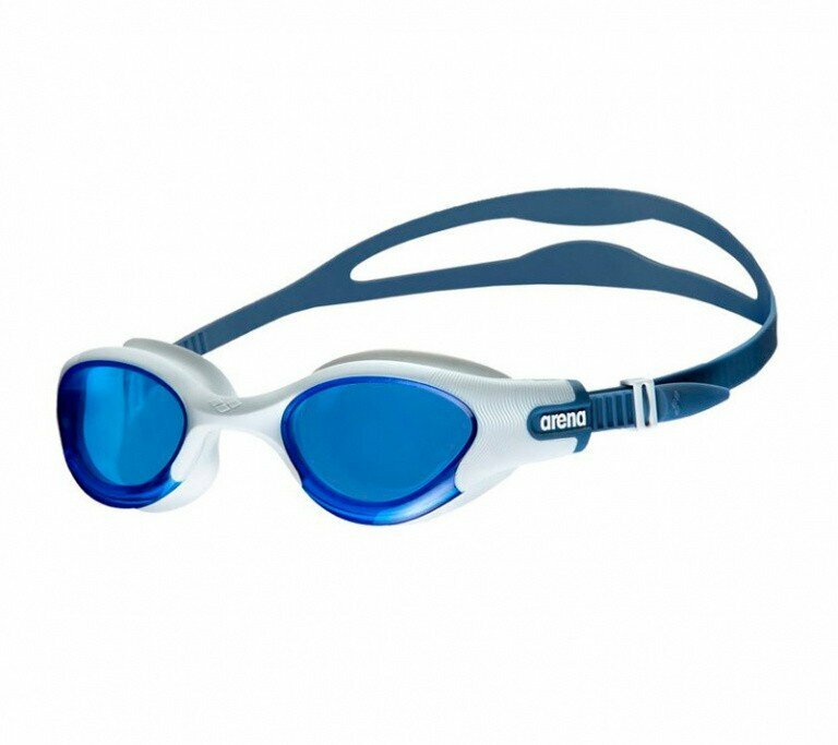 Очки для плавания Arena The One Plus 300 (300)