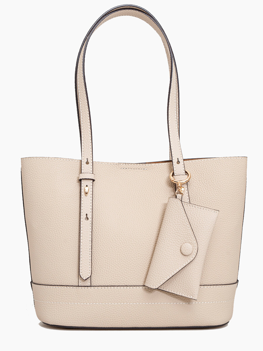 Сумка тоут Сумка