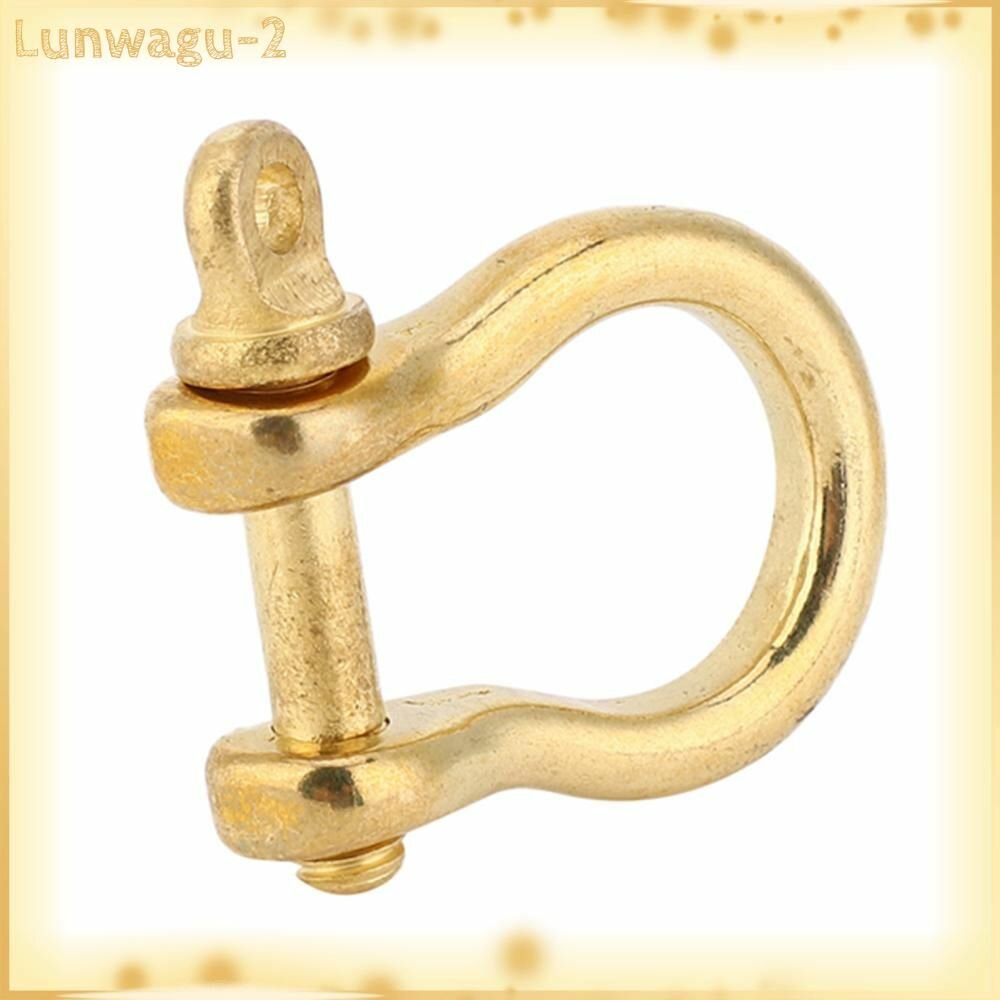 Якорная скоба