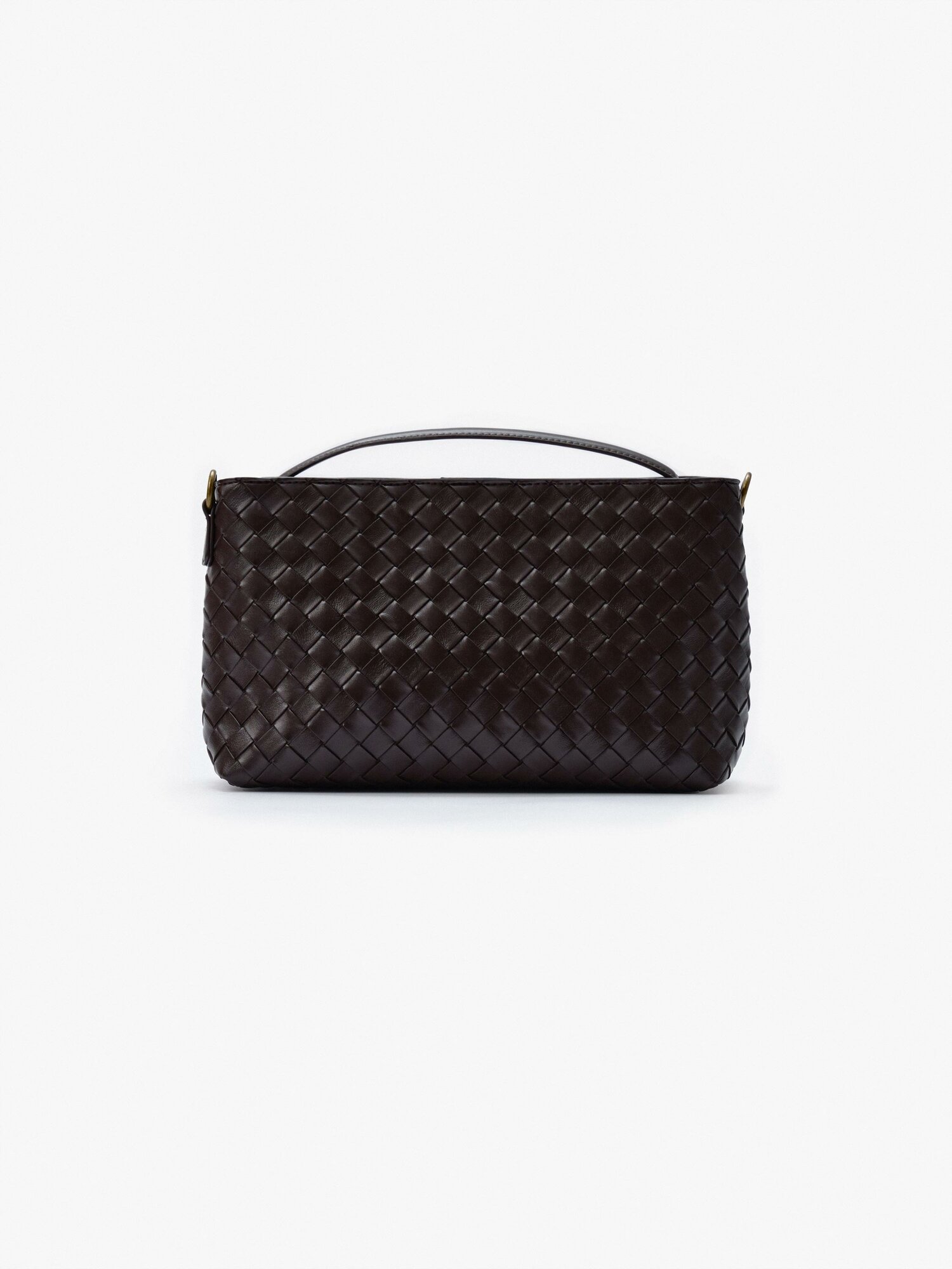 Сумка кросс-боди