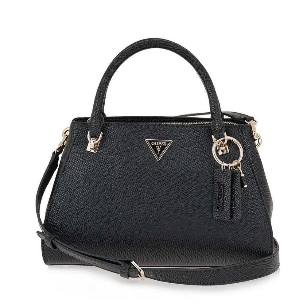 Сумка сэтчел HWZG9672070 NOELLE II LUXURY SATCHEL