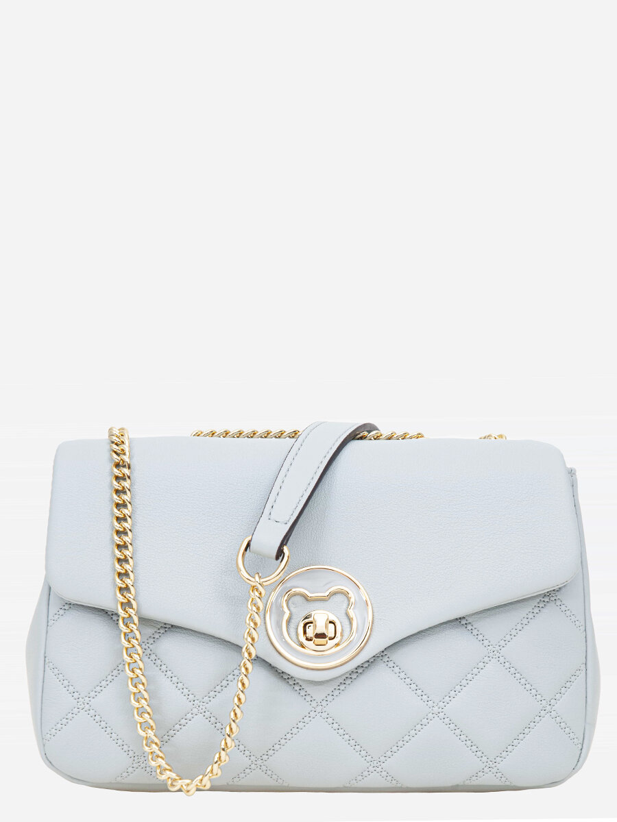 Сумка клатч