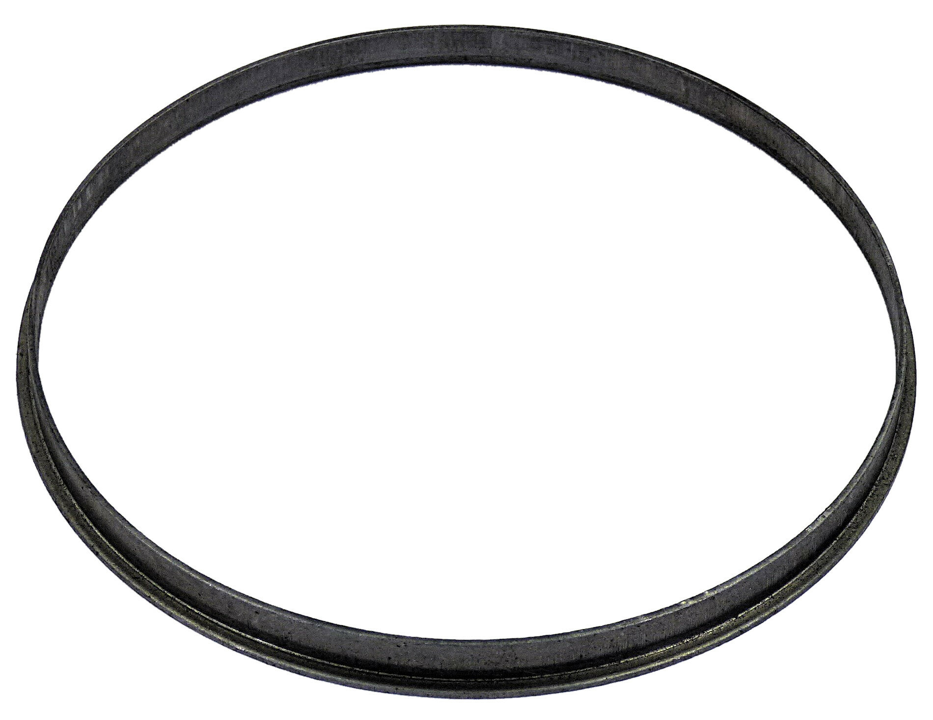 Обойма раздаточной коробки 52-1802067, для колесных тракторов и экскаваторов марки МТЗ