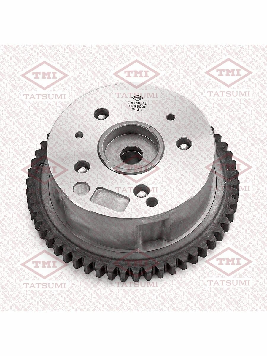 Механизм газораспределения TATSUMI TFS3006 для HYUNDAI Sonata, KIA Carens / Хендай Соната, Киа Каренс