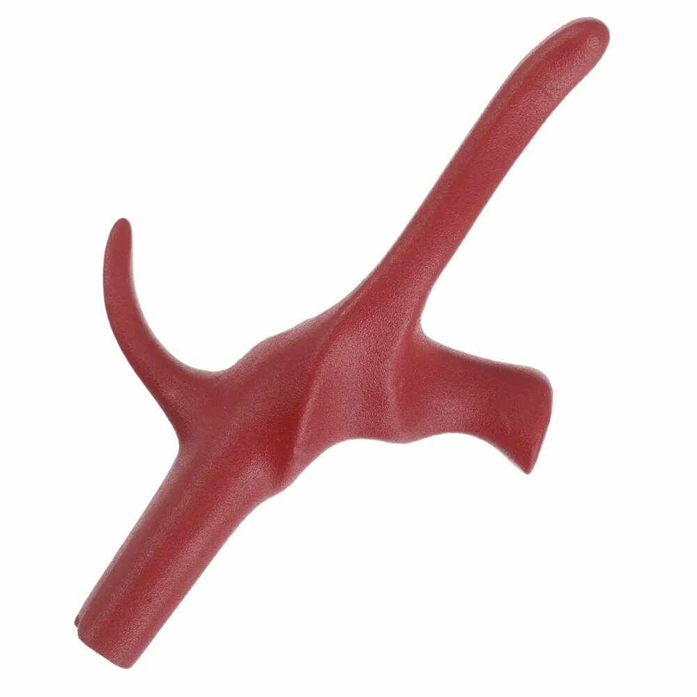 Рукоять Для Шпаги: Замена Ручки, Эргономичная Форма, Улучшенная Устойчивость, Проводящий Провод, 1 Комплект