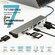 USB-концентратор