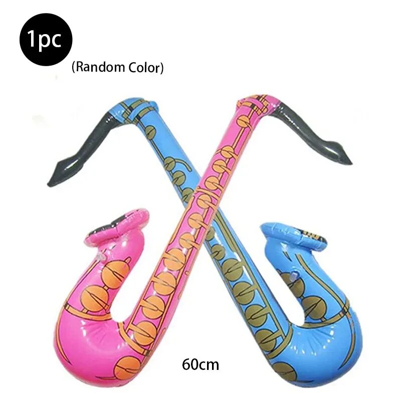 Музыкальные шары для праздника sachs-a