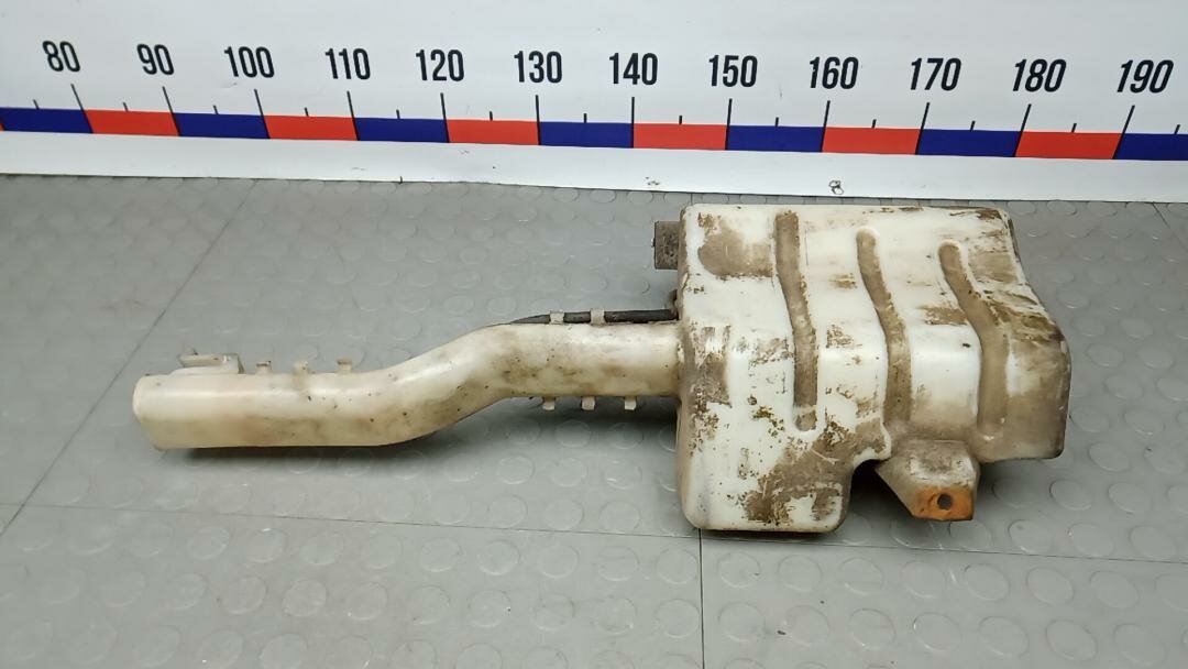 Бачок омывателя Ford Transit 7 2007