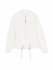 Куртка 3.1 Phillip Lim, размер 0
